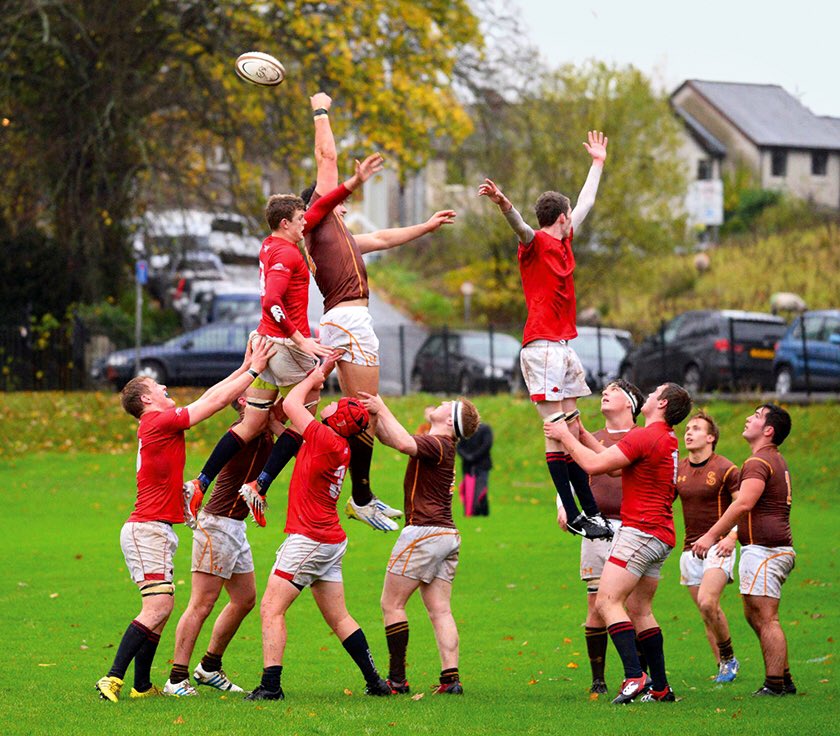 Tour International: Find Your Perfect Sports Tours