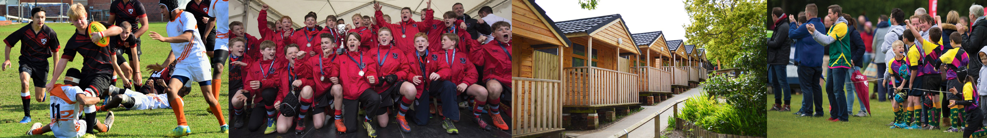 Rugby Festivals with Tour International – tour-international