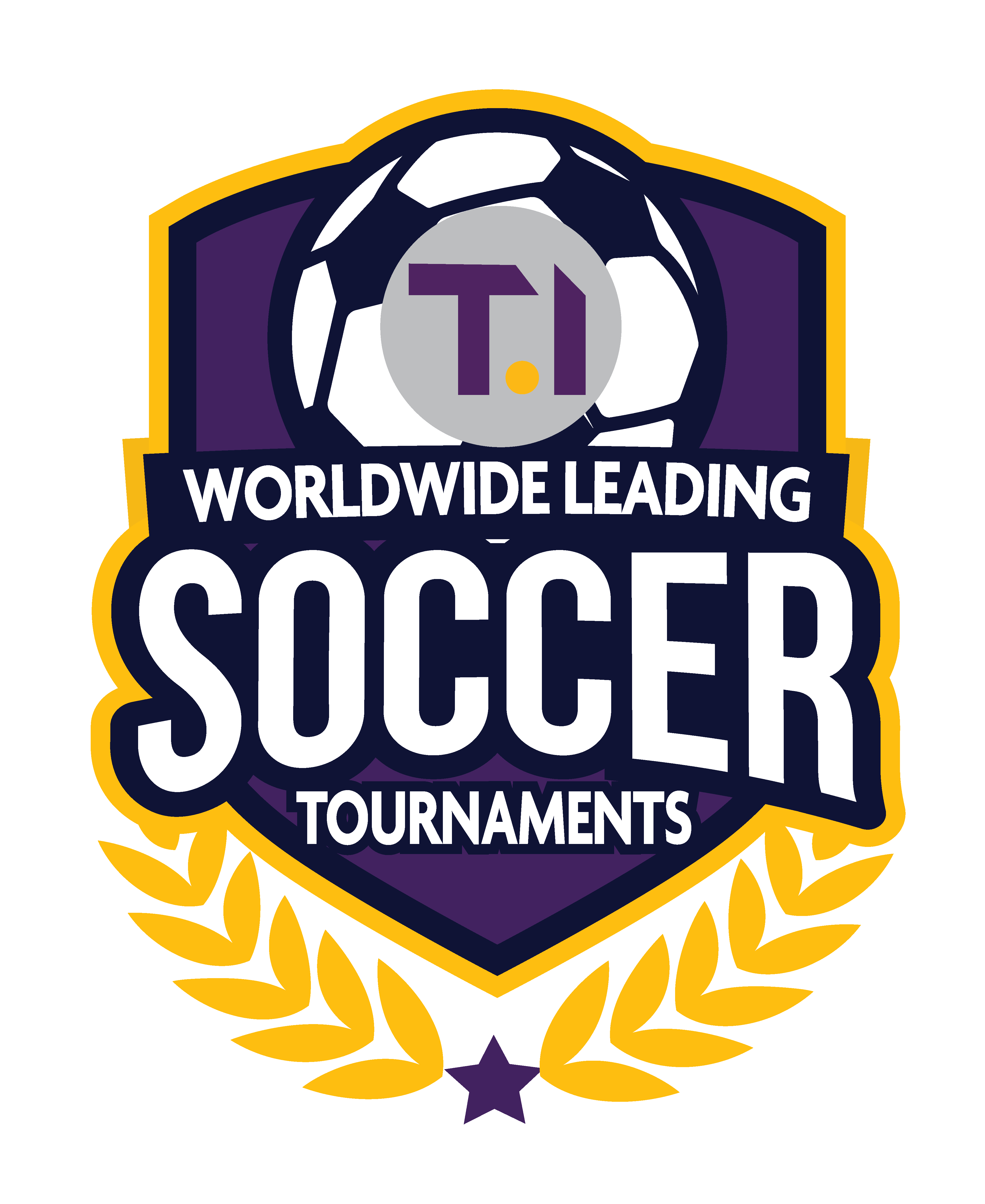 Dubai Youth Football Tournament | T.I Super Cup Dubai 2026