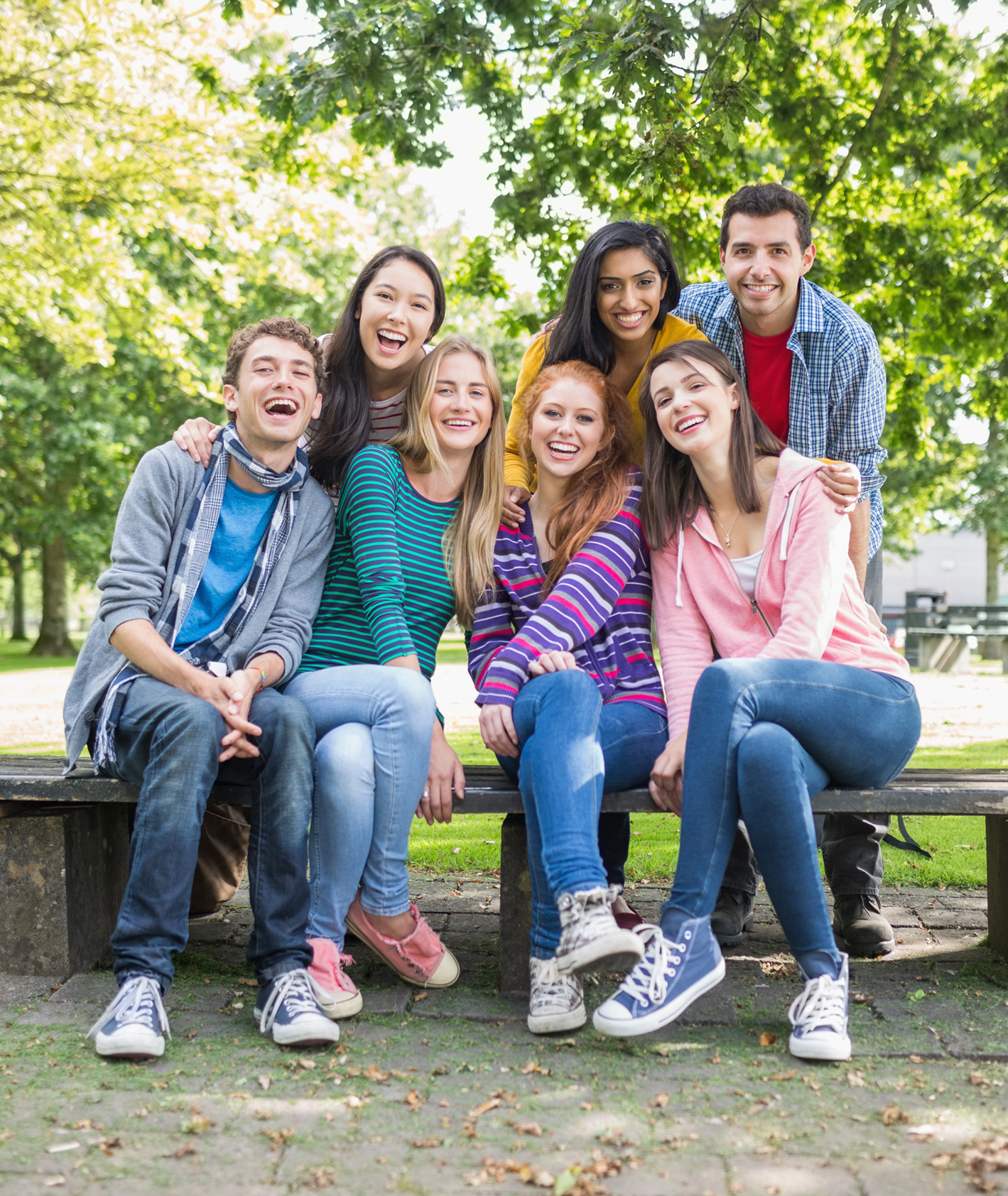 SCHOOL TOURS – Worldwide Sports & Educational tours