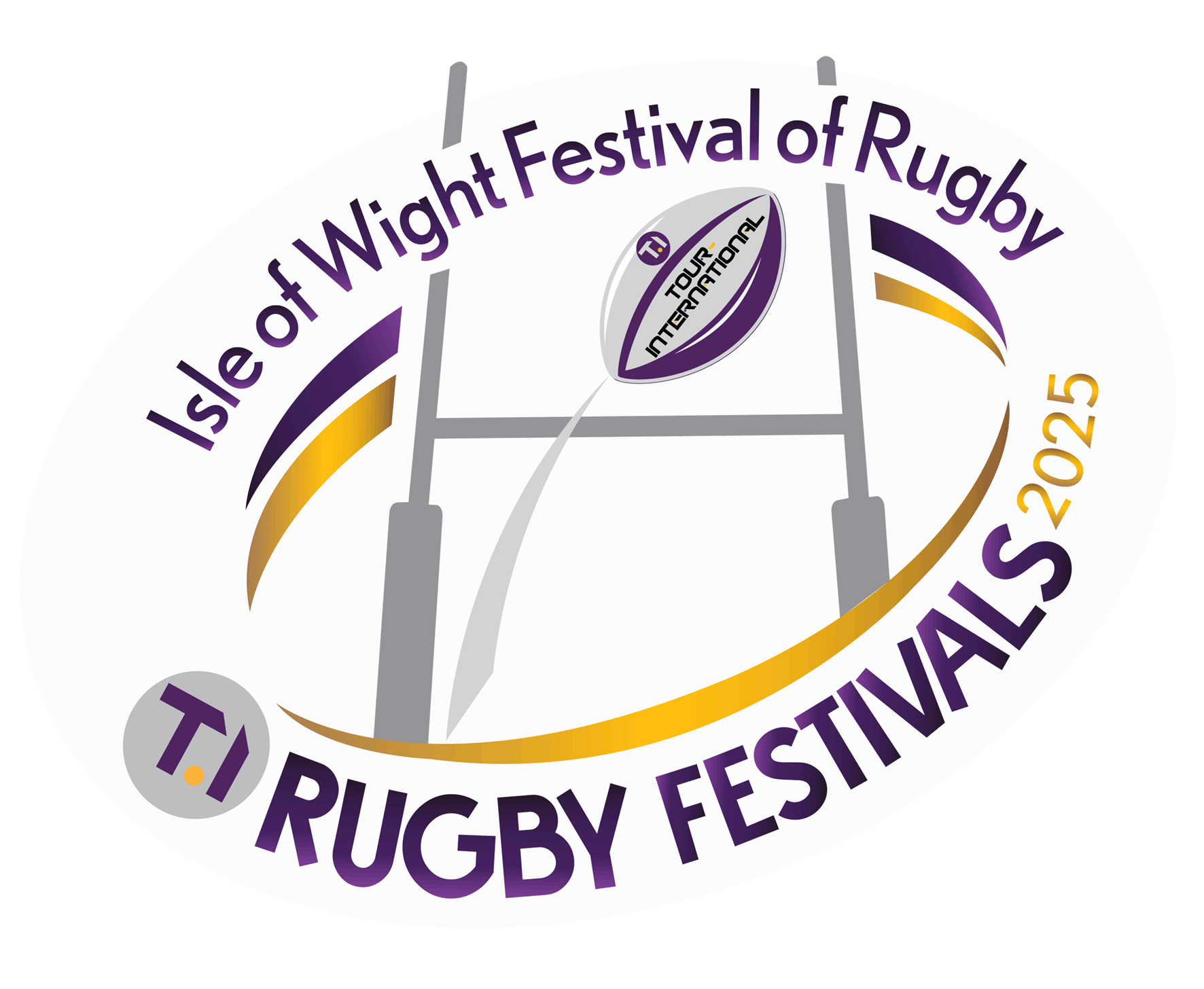 Information & FAQ's - tour-international