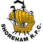 Junior and Mini Rugby Festivals 2026 | Tour International