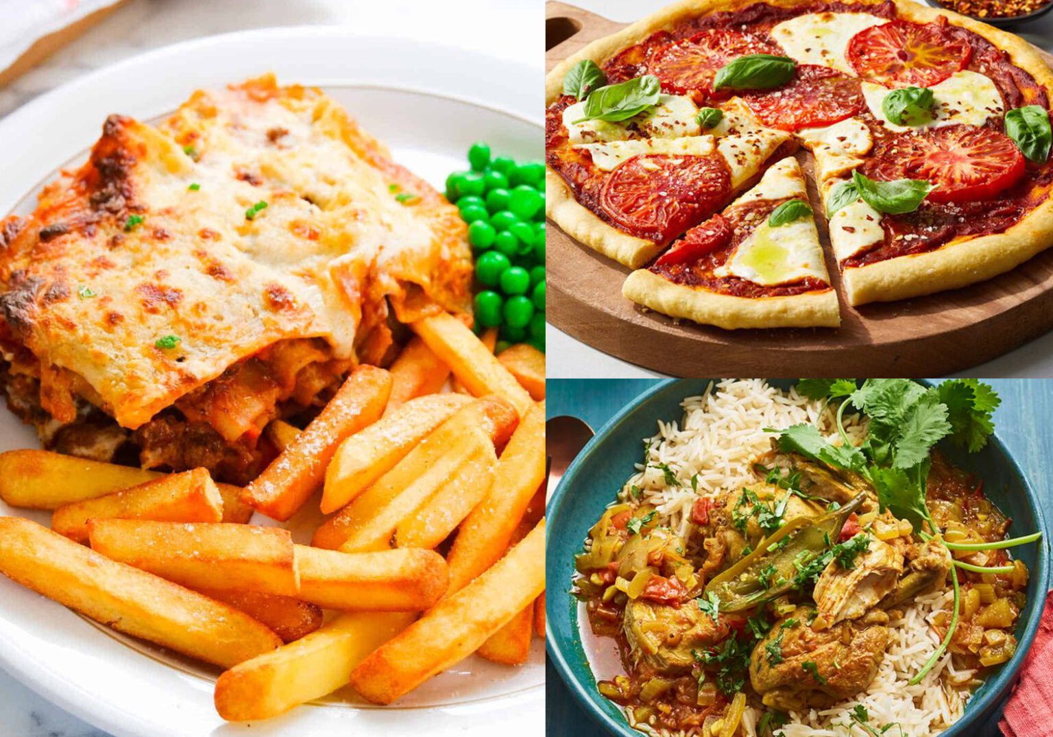 PGL Little Canada accommodation - tour-international