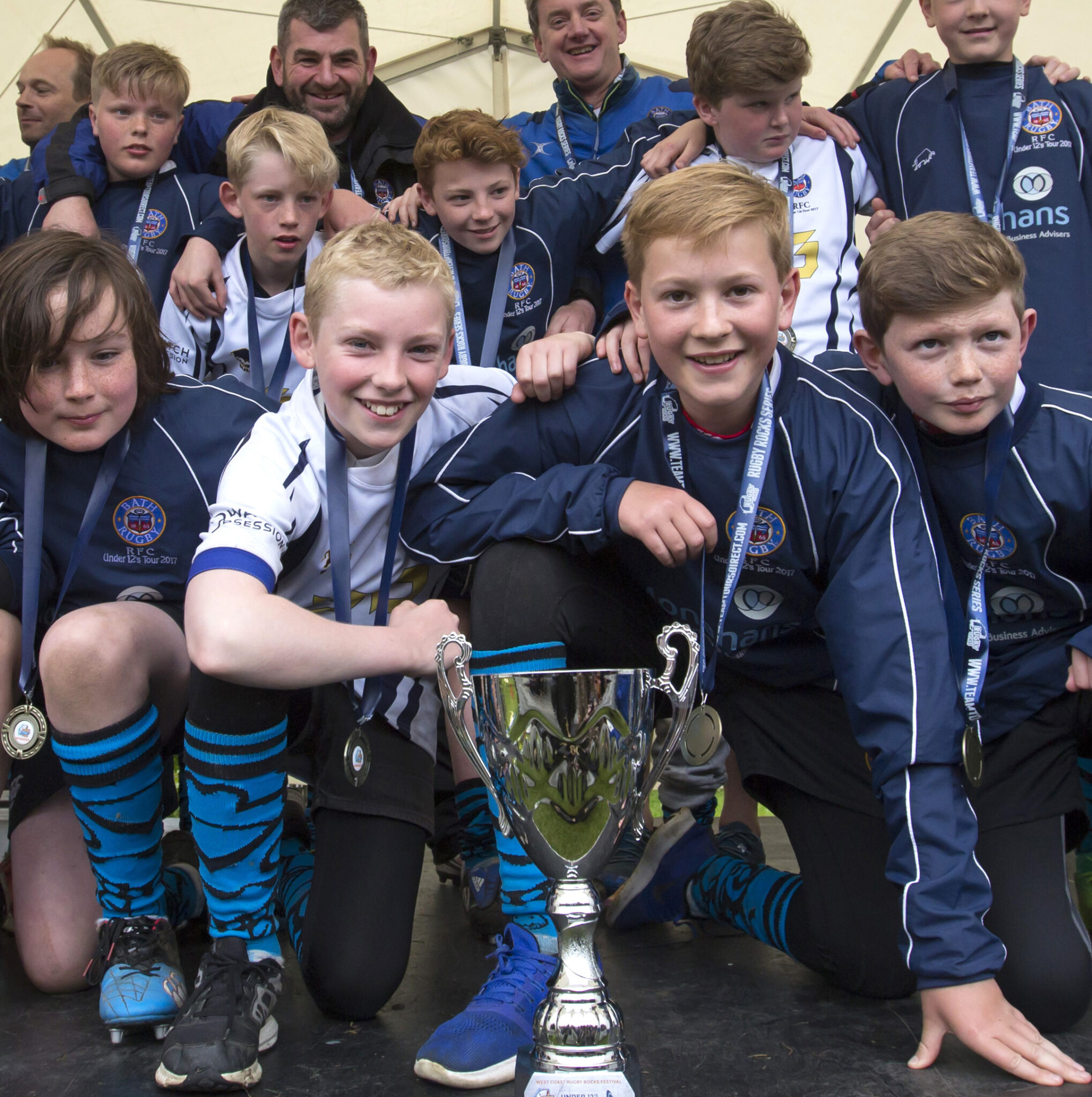 Welcome to the South Coast Festival of Rugby 2025 - tour-international