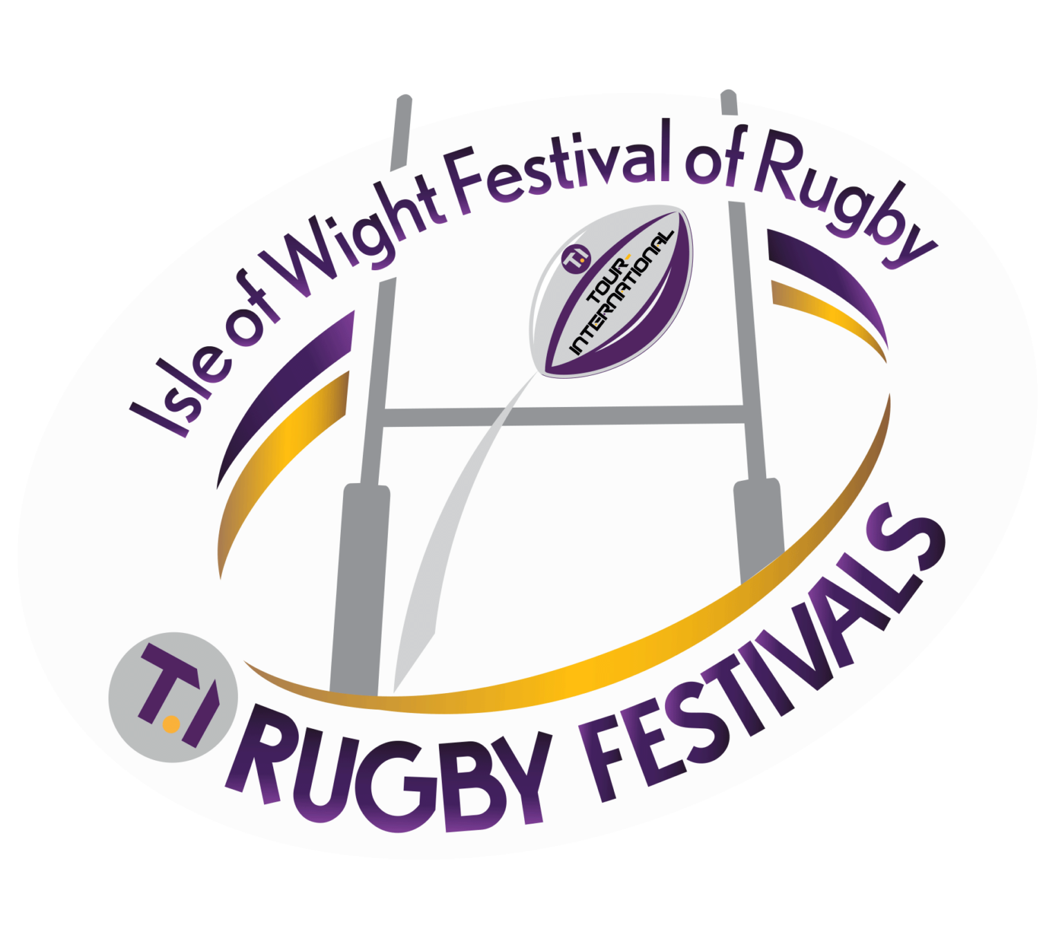 Junior and Mini Rugby Festivals 2026 | Tour International