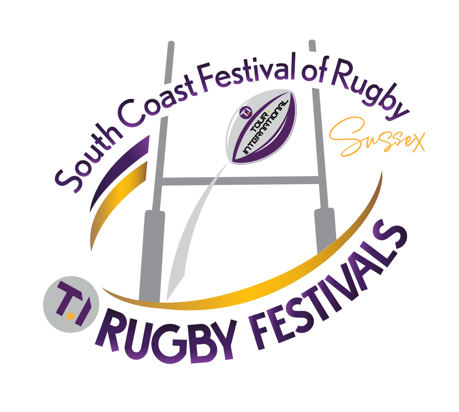 Junior and Mini Rugby Festivals 2026 | Tour International